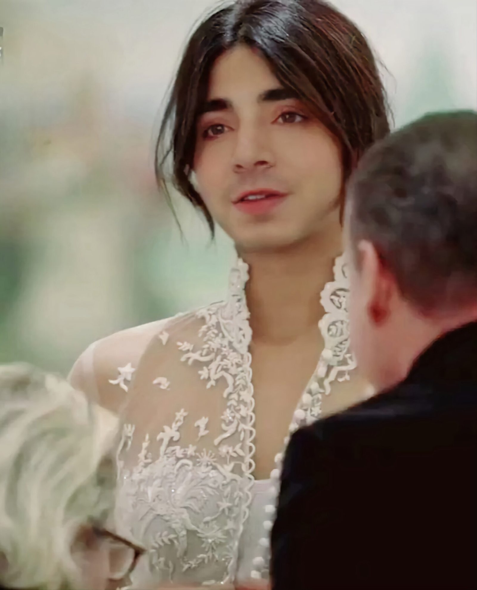 من هو بدر خلف ويكيبيديا - موقع ارشيف